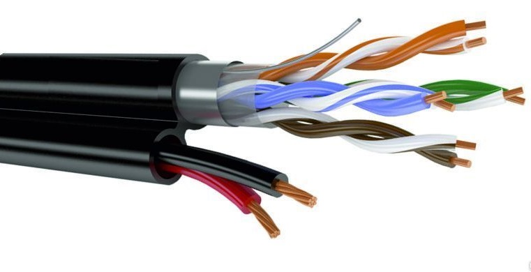 How Long Can a Cat6/Cat7 Ethernet Cable Be? | GeekOmad